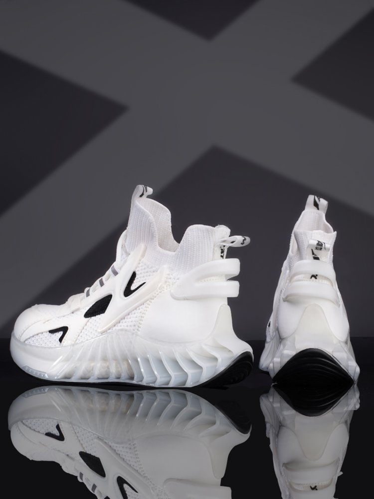 Rapidbox Online Shopping