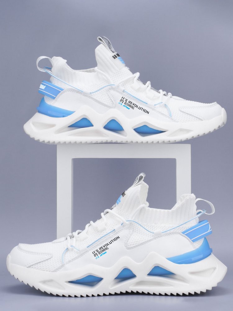 Rapidbox Online Shopping