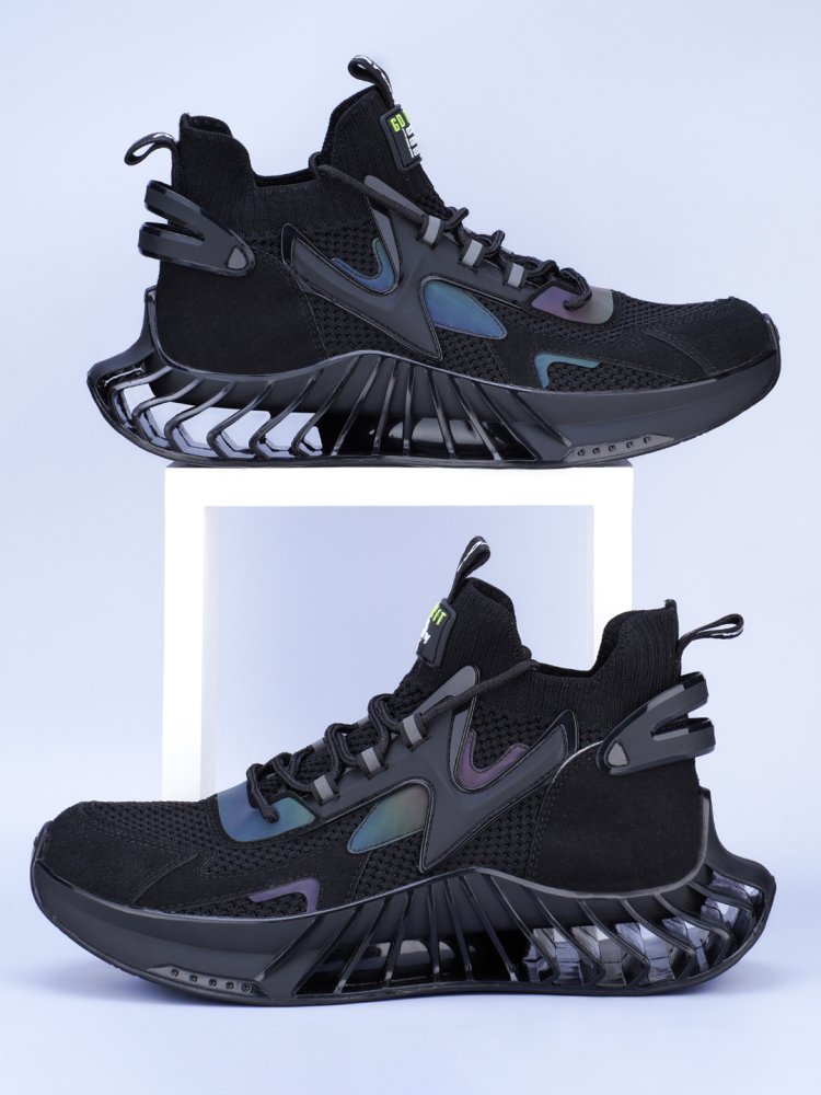 Rapidbox Online Shopping