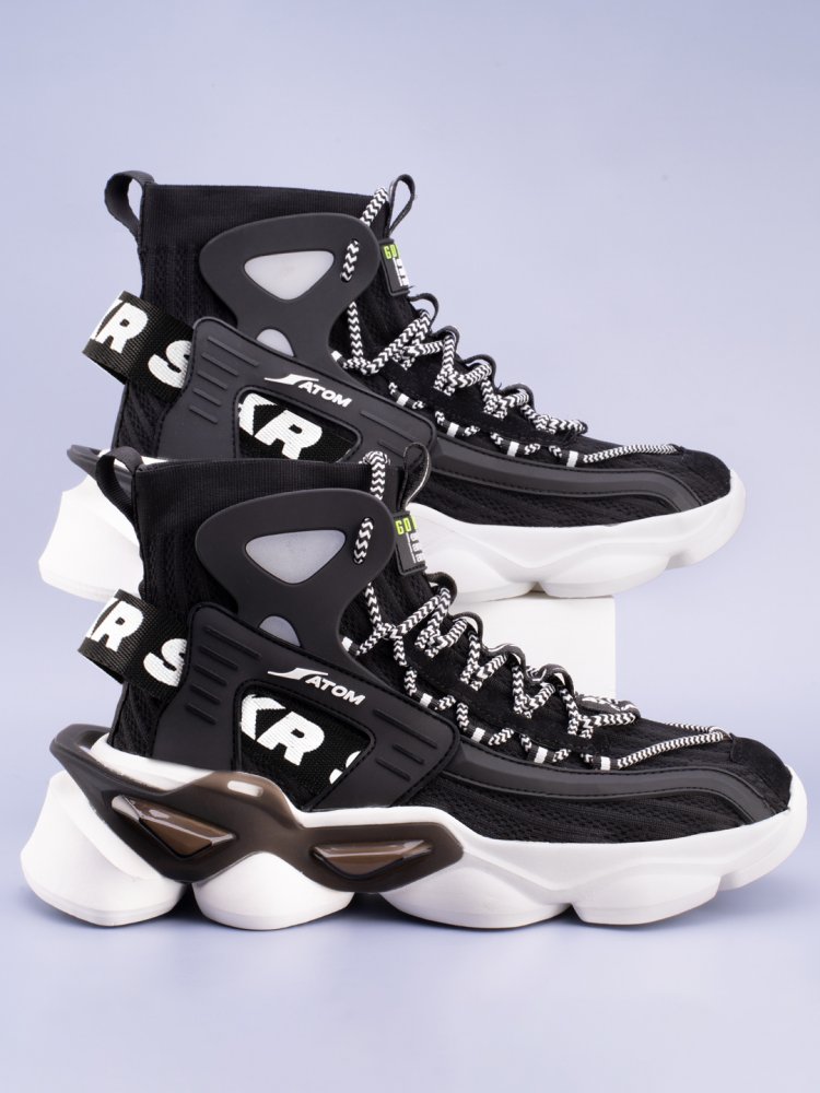 Rapidbox Online Shopping